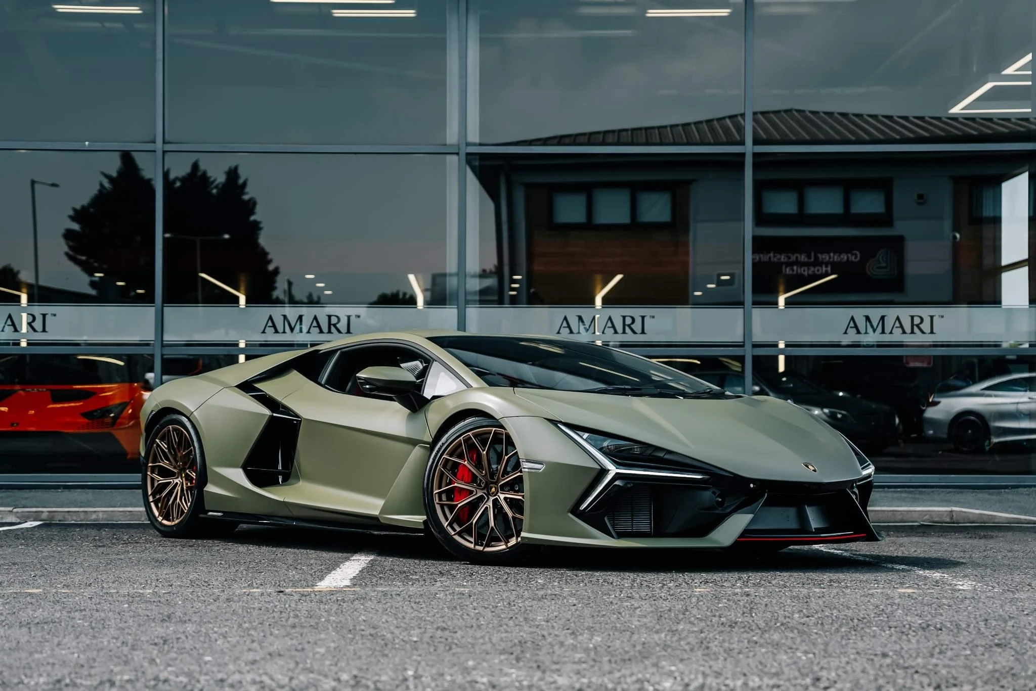 Buy Cars with Bitcoin - Buy Cars With Cryptocurrency - CryptoAutos
