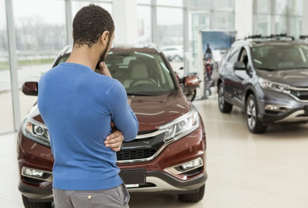 The Pros and Cons of Company Cars: A Comprehensive Guide